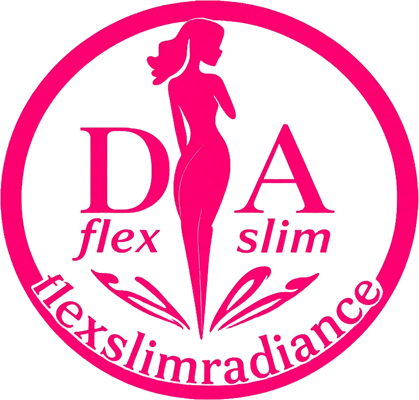 Infos – DAflexslim radiance