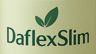 Produits – DAflexslim radiance